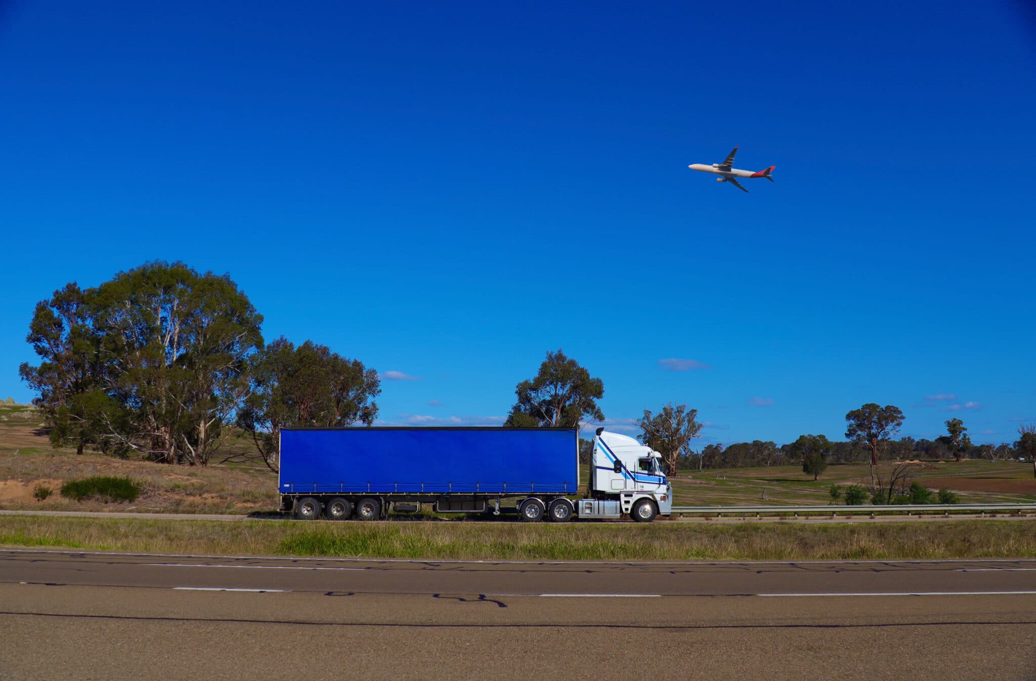 Training - Chris Shilling Transport Training