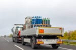 Dangerous Goods License Courses in Cameron Park - CS Transport Training