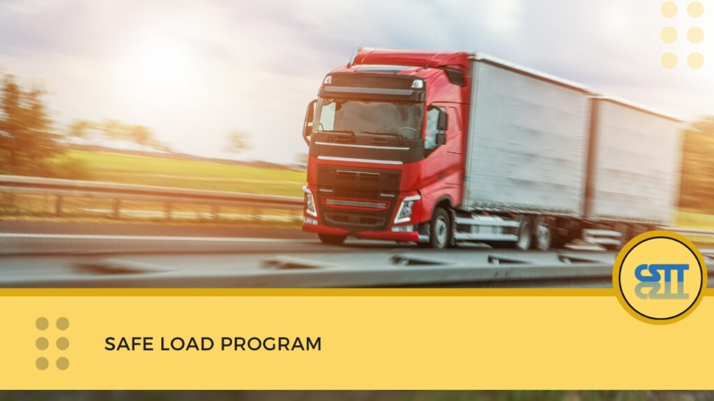 Master the Road with Heavy Vehicle Driver Training